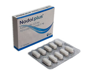 Productos - SalusPharma